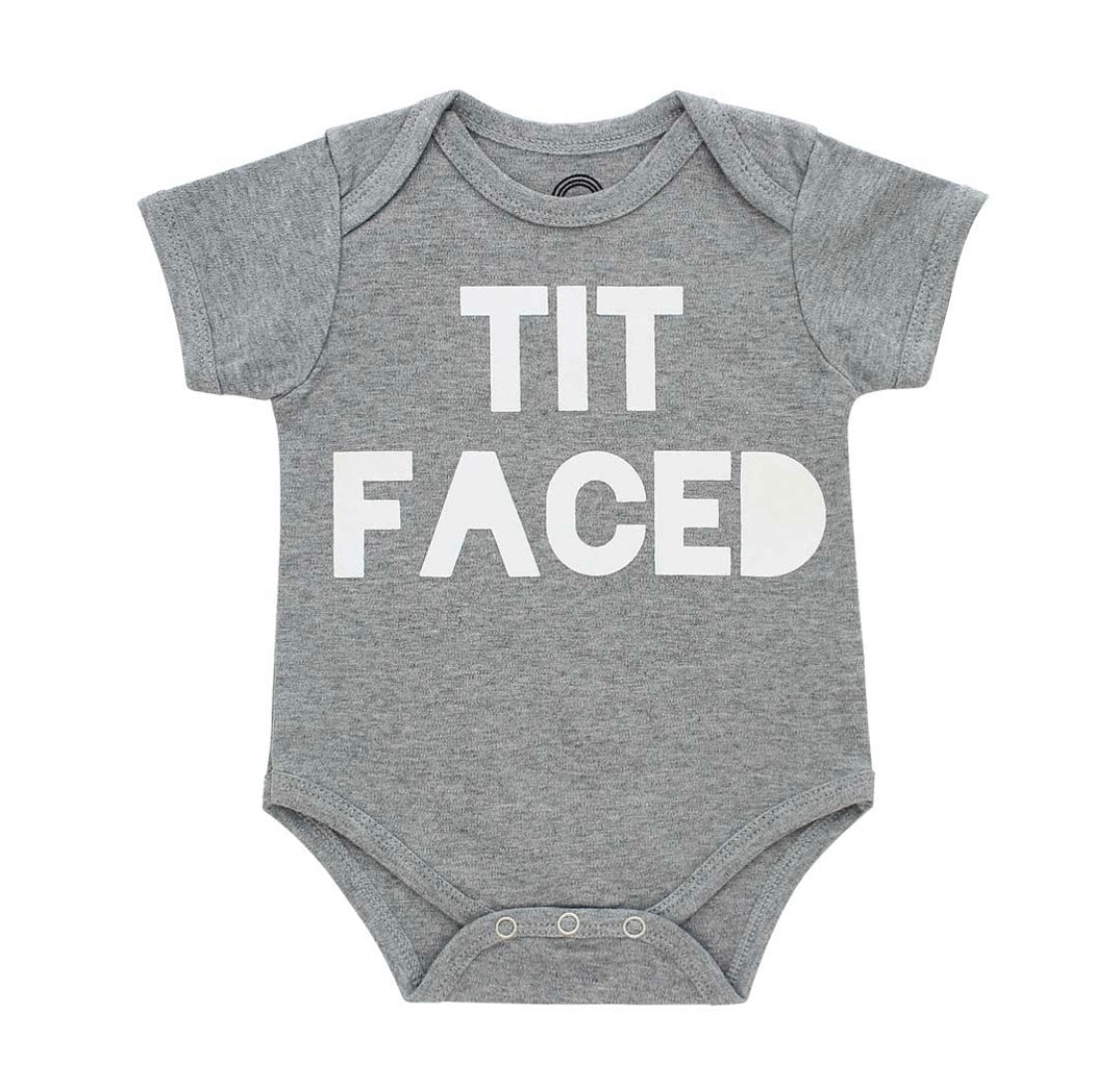 Baby Bomshell – Bomshell Boutique Rehoboth